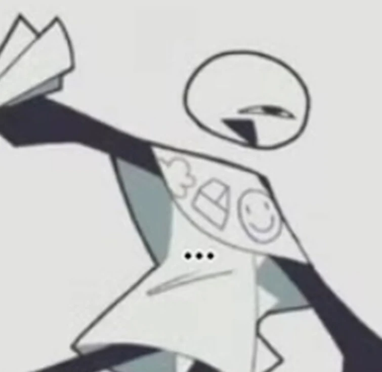 Miss circle | Fandom