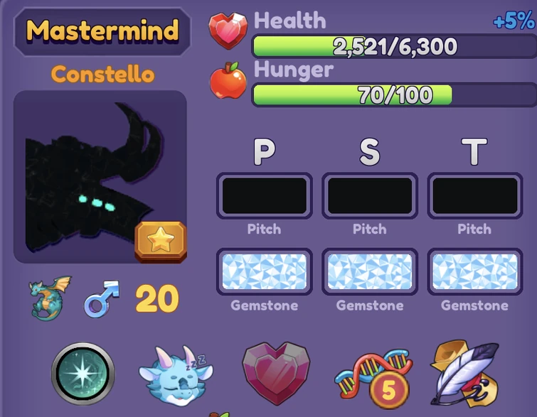 trading some stuff+ swapping cons | Fandom