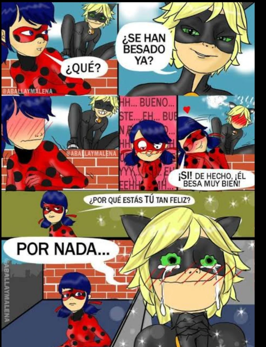 Mini comics | Fandom