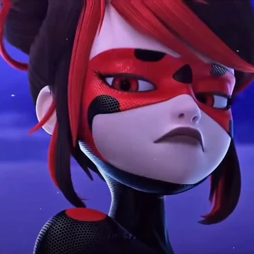 Discuss Everything About Wiki Miraculous Ladybug | Fandom