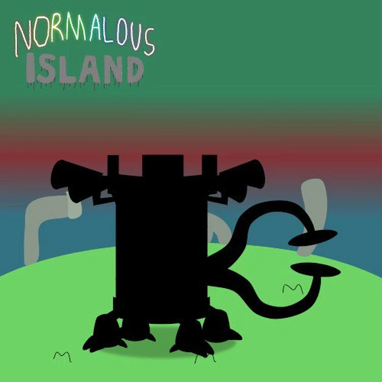 Discuss Everything About My Singing Monsters Ideas Wiki | Fandom