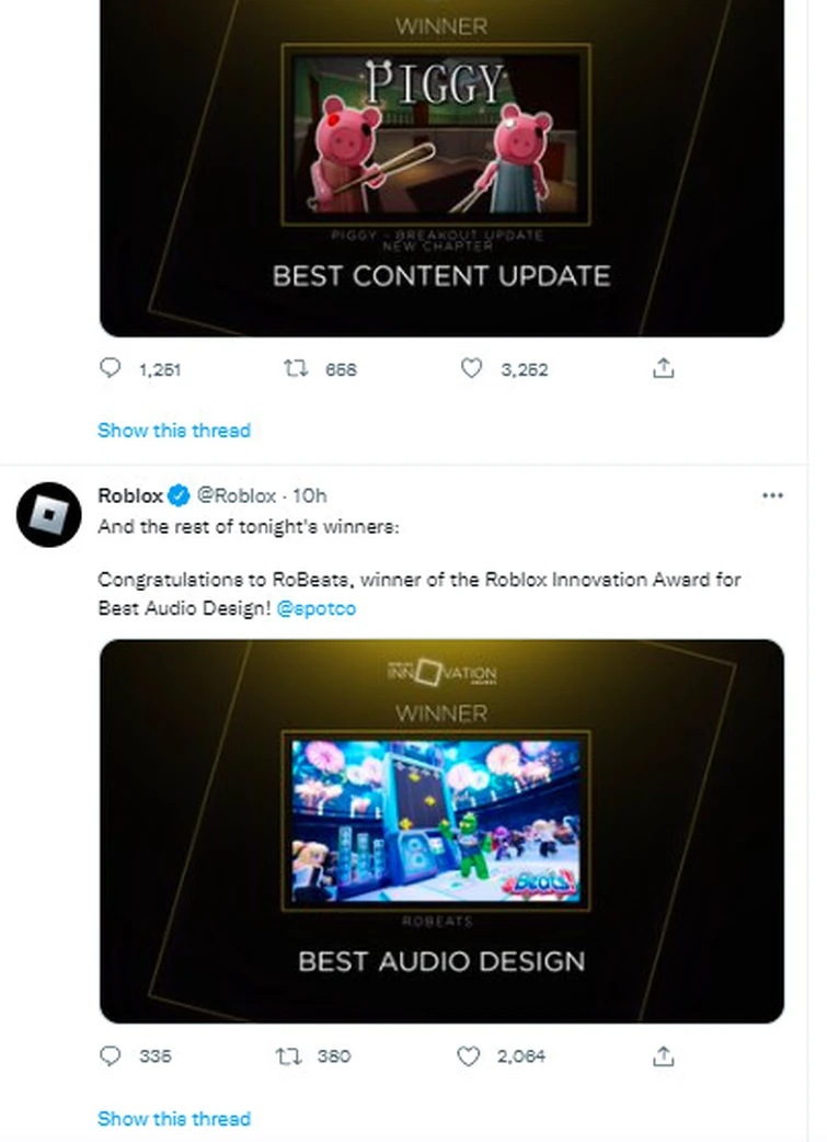 Congratulations Robeats!! 🎉👏👏 | Fandom