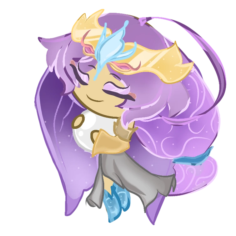 Discuss Everything About Cookie Run: Kingdom OCs Wiki | Fandom