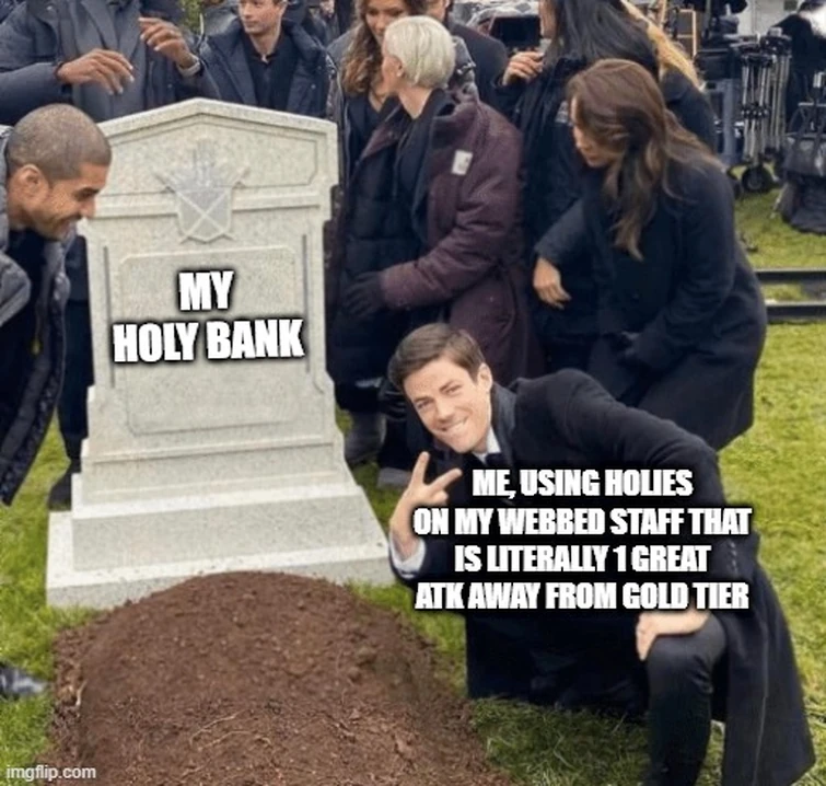 I made some vesteria memes :) | Fandom