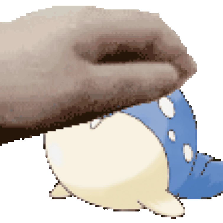 random images while i watch a failboat stream | Fandom