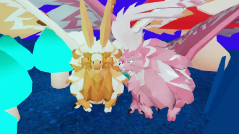 Mosuraki my beloved | Fandom