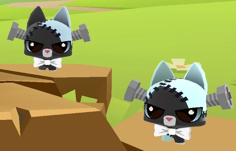 goonight wiki | Fandom