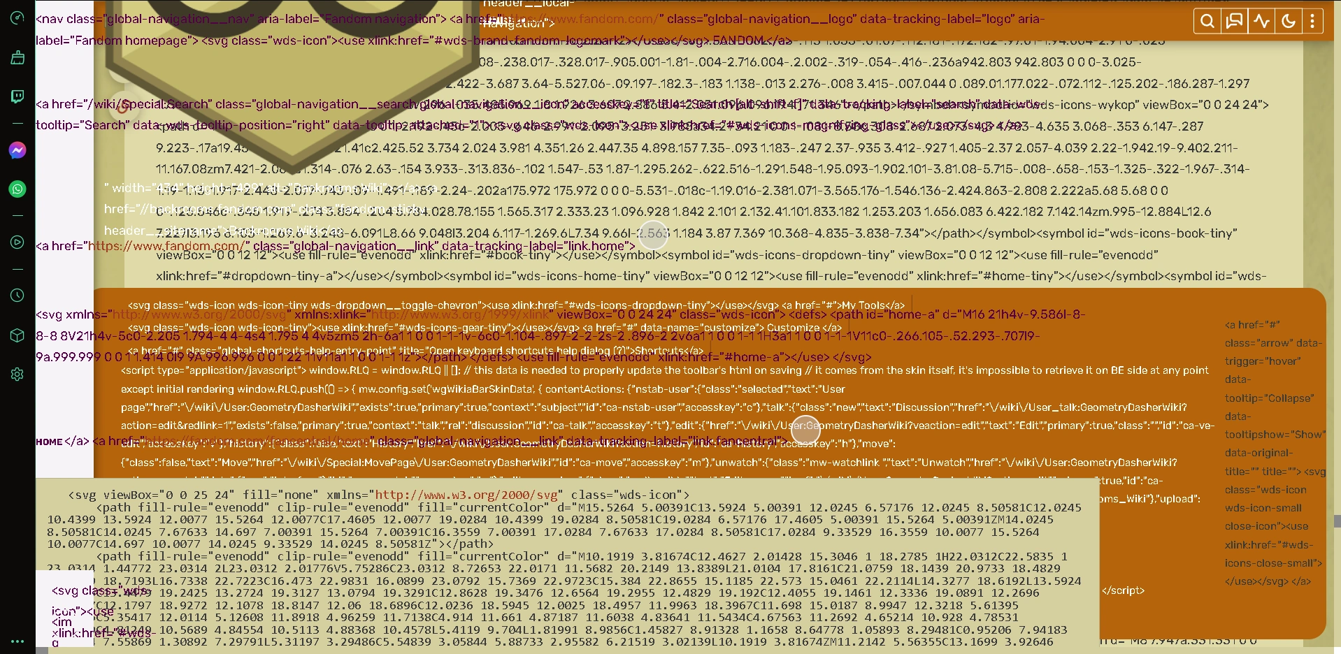 ohio sandbox | Fandom