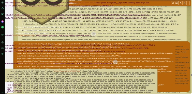 ohio sandbox | Fandom