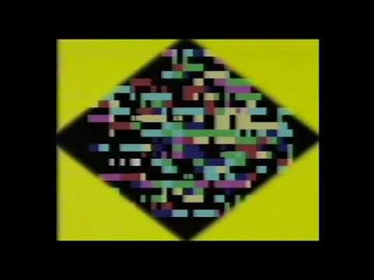 Availability for this SVC Logo? | Fandom