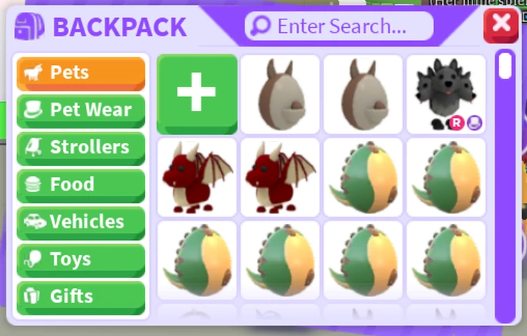 Trading some of my leg inventory with pics:) | Fandom