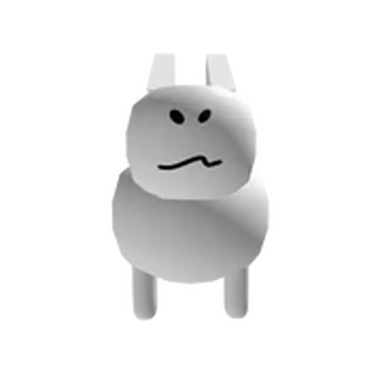 why gubby is the unfunniest thing ever | Fandom