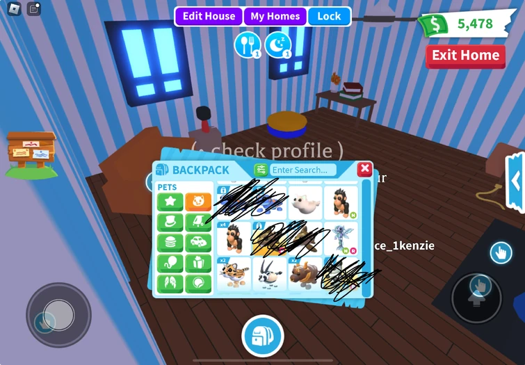 Lf ssbd any pot | Fandom