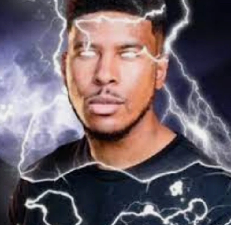 blox fruits rizz | Fandom