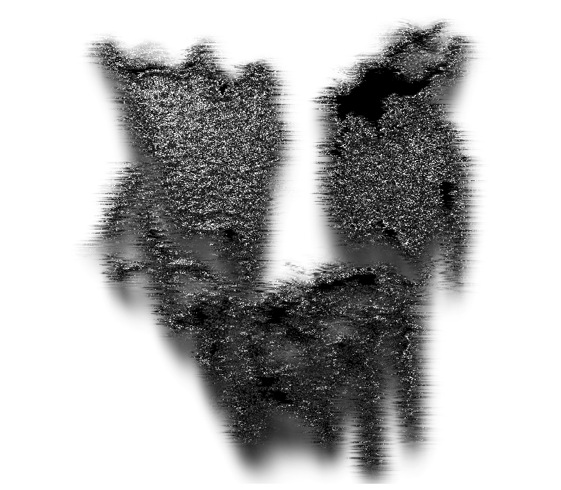 Rate my semi-good XU-60 (credits to Funnefox for frame 2 and Voidway ...