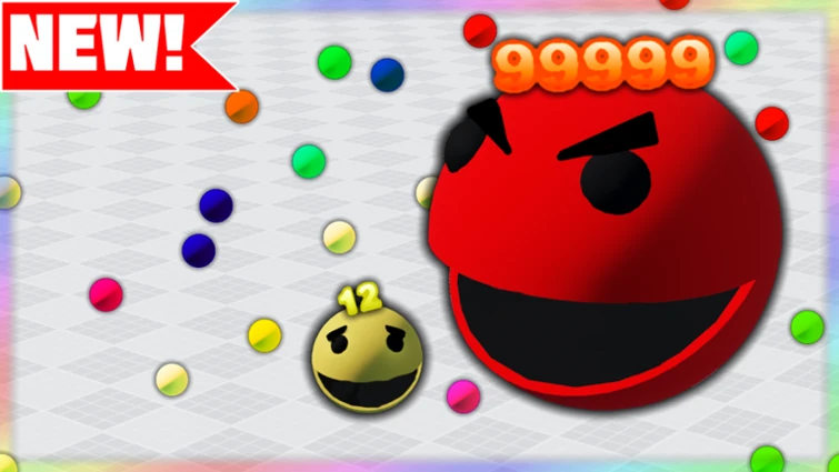 From now on… | Fandom