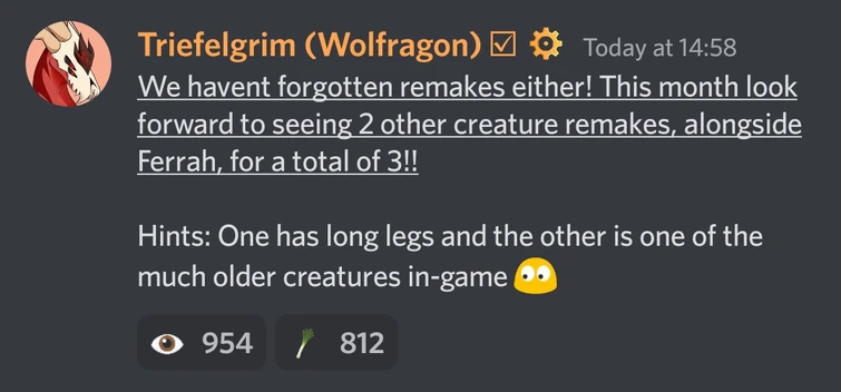 Gramoss and ext redesign pour flavour | Fandom