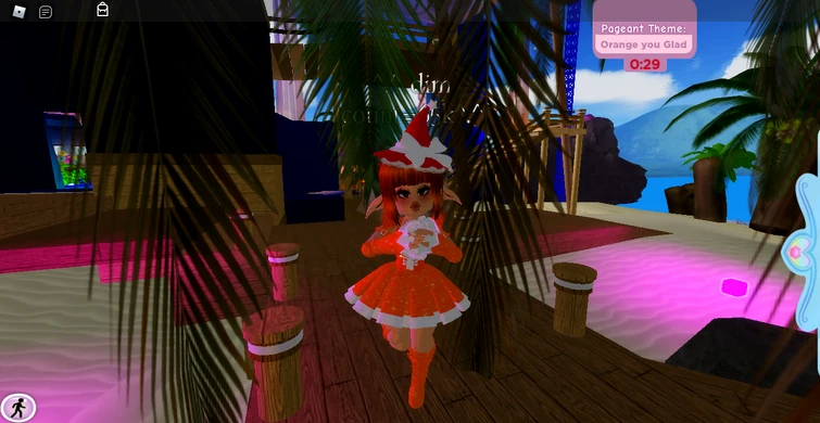 Discuss Everything About Royale High Wiki | Fandom