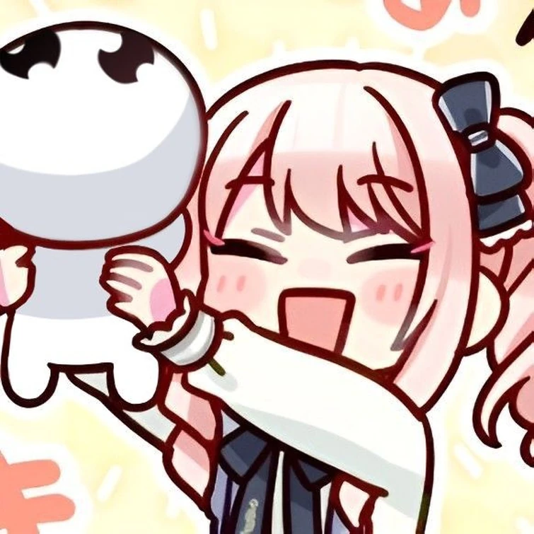 pjsk characters with yippee:D | Fandom