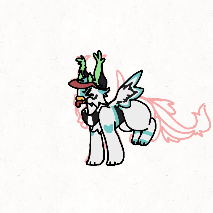 Chipi- wip 2 | Fandom