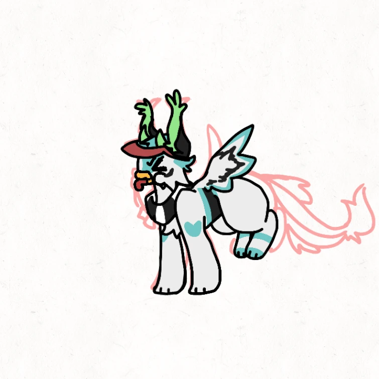 Chipi- wip 2 | Fandom
