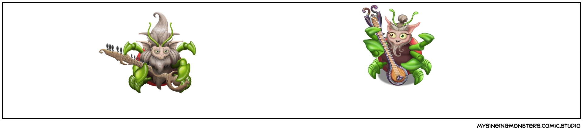 Scaratar DOF meet scaratar Adult | Fandom