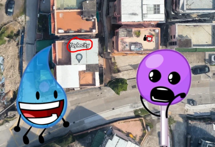 PROOF YOYLELAND IS REAL NO CLICKBAIT | Fandom