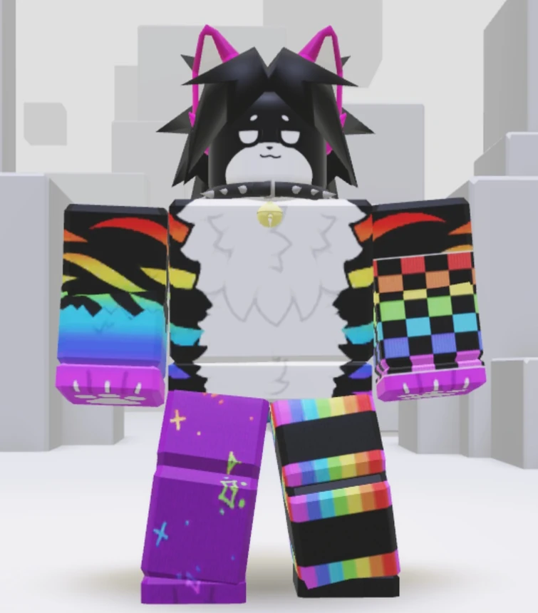 Discuss Everything About Kaiju Paradise Fan Wiki | Fandom