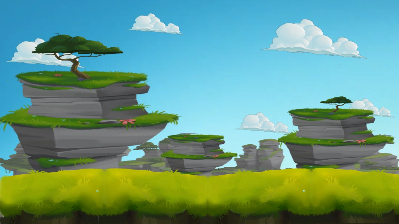 Background Showcase | Fandom