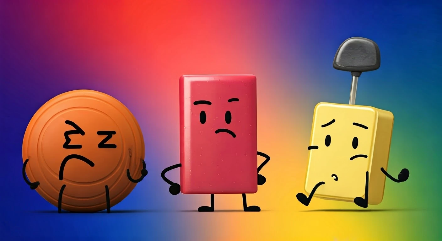 i was just flipping around on tabs on youtube studio for no reason for ...