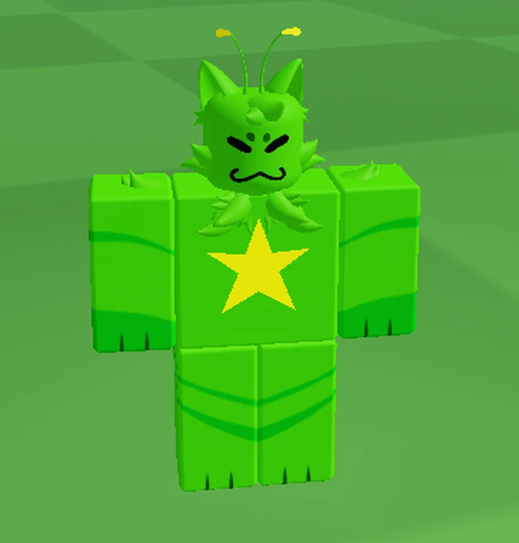 uh . some regretevator npcs in catalog avatar creator | Fandom
