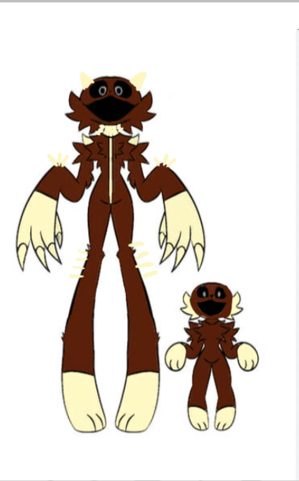 MEET ECHO THE ECHIDNA AND GABE GOAT | Fandom