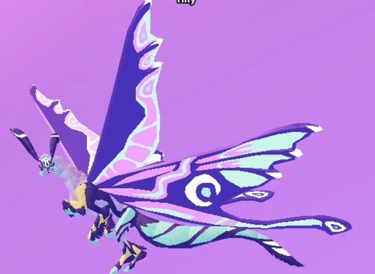 Discuss Everything About Creatures of Sonaria Wiki | Fandom