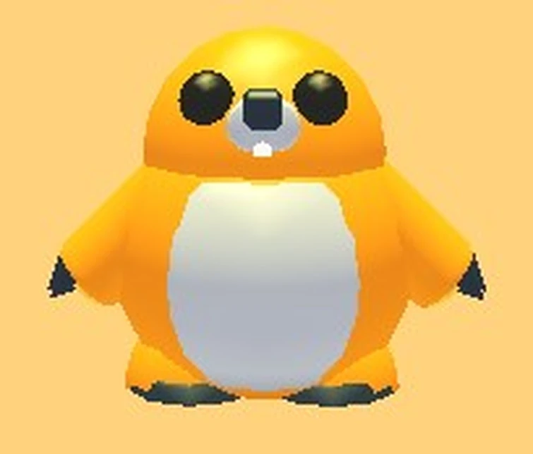 Sand mole for my desert build! | Fandom