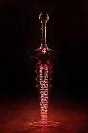 THE GREAT HISTORY OF SLEDGER THE BONK MAN (part 3) | Fandom