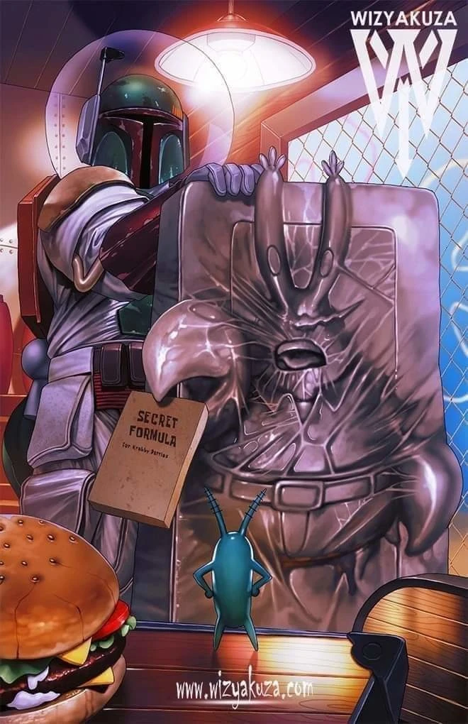 El dibujo ta chido | Fandom