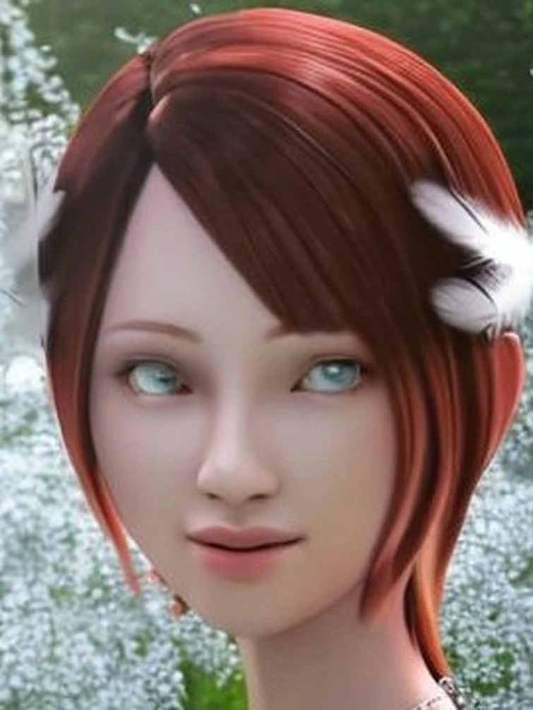 It's Elise's birthday | Fandom