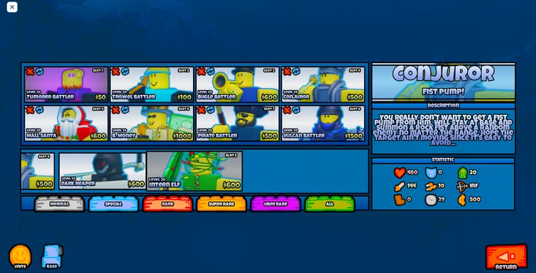 pretty late to this since i was playing raigforce greedy mode but yeah ...