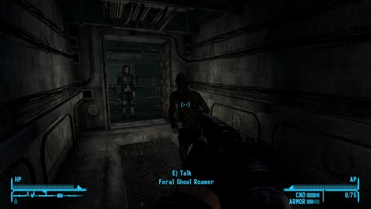 Discuss Everything About Fallout Wiki | Fandom