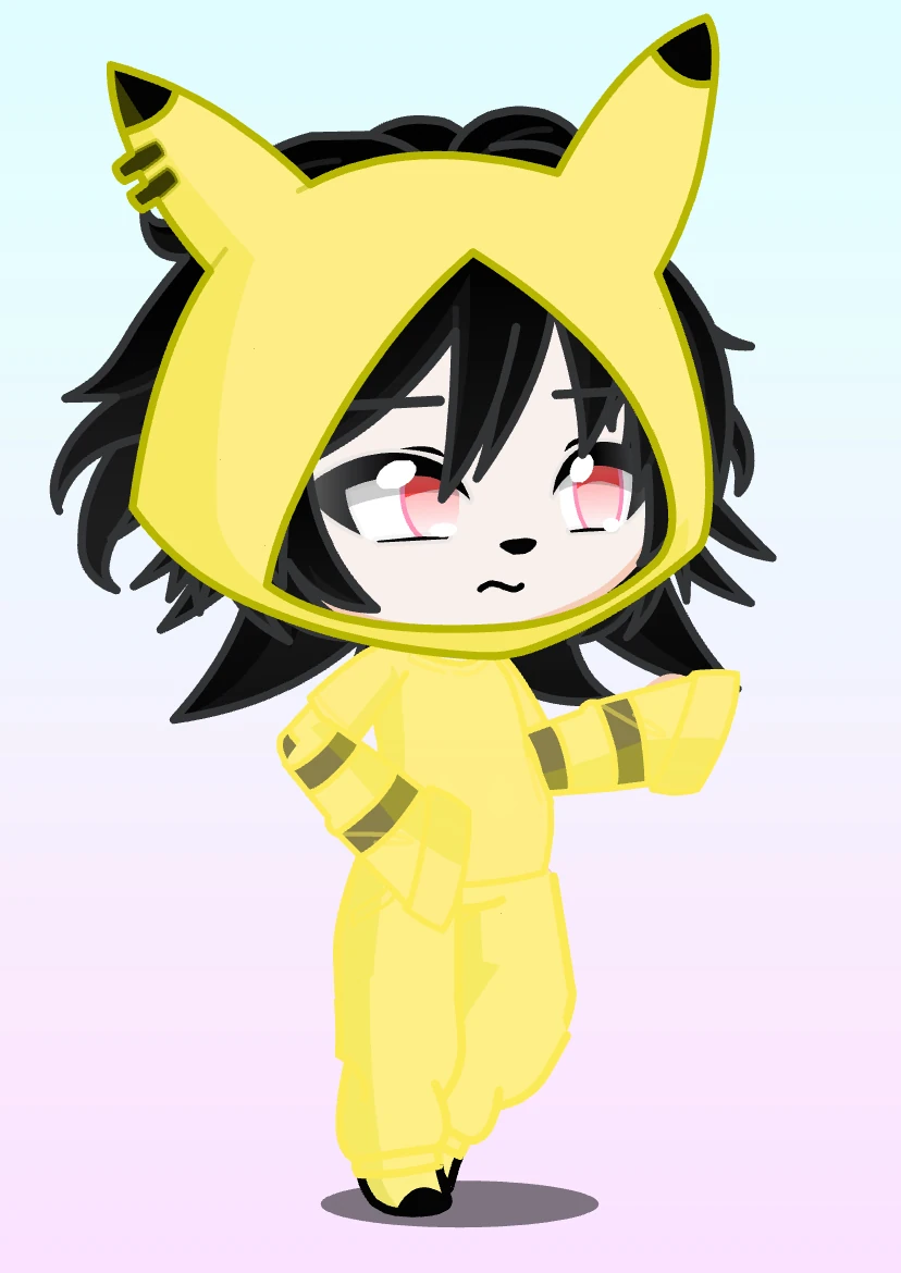 Pokémon ping | Fandom