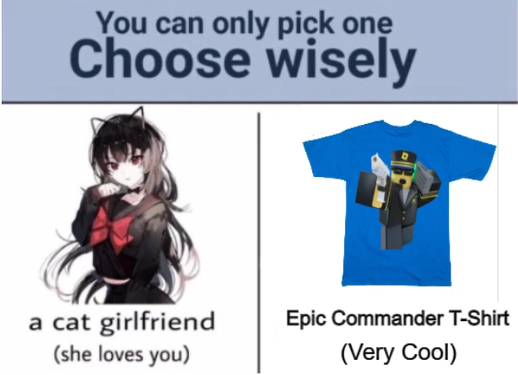 TDS Memes 11 | Fandom