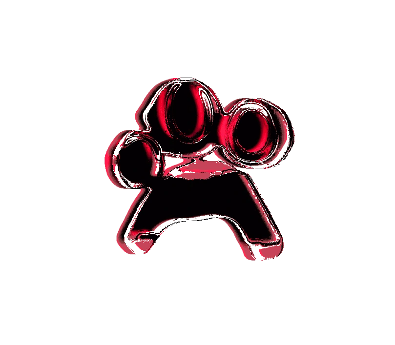 Remade one of my first fanmade entities for IR | Fandom