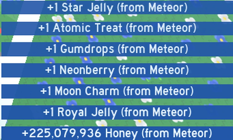 Discuss Everything About Bee Swarm Simulator Wiki | Fandom