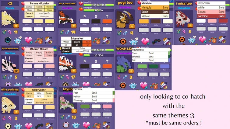Discuss Everything About Dragon Adventures Wiki | Fandom