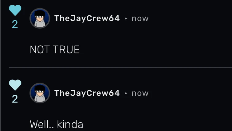 exposing jay | Fandom