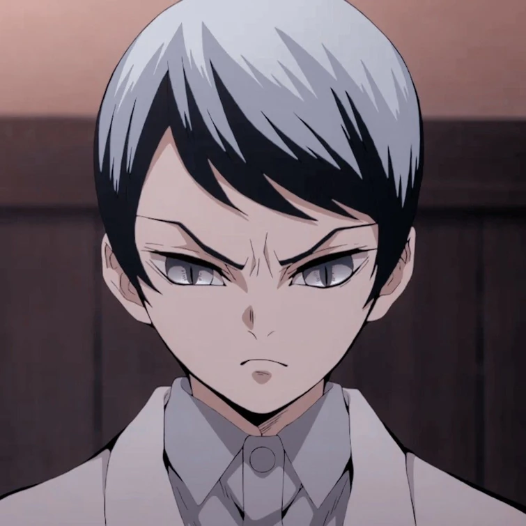 Discuss Everything About Kimetsu no Yaiba Wiki | Fandom