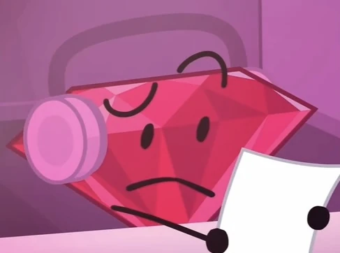 1 hour until August (yes I’m an hour behind everyone else) | Fandom