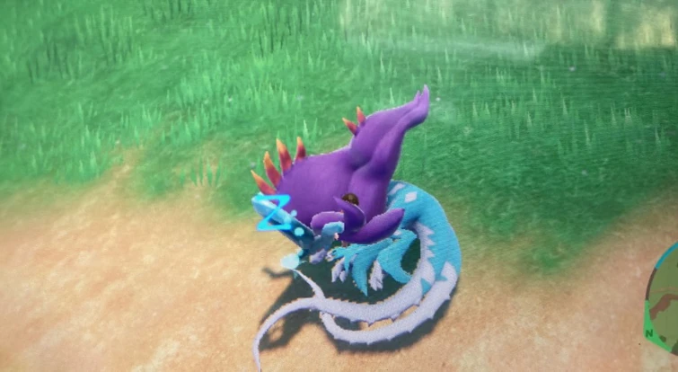 Therapeutic snuggles… | Fandom