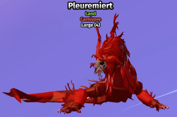 What do you think of my Pleuremiert skin collection🥰 | Fandom