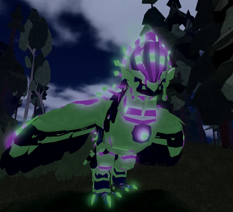 eyebleed waring (TW eye bleed) please don’t eyebleed | Fandom